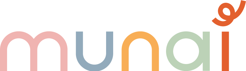 Nuestra Historia – Munai Babies